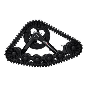 Kimpex Commander Track Kits - Recreational Power Sports