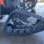 Kimpex Commander Track Kits - Recreational Power Sports