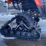 Kimpex Commander Track Kits - Recreational Power Sports