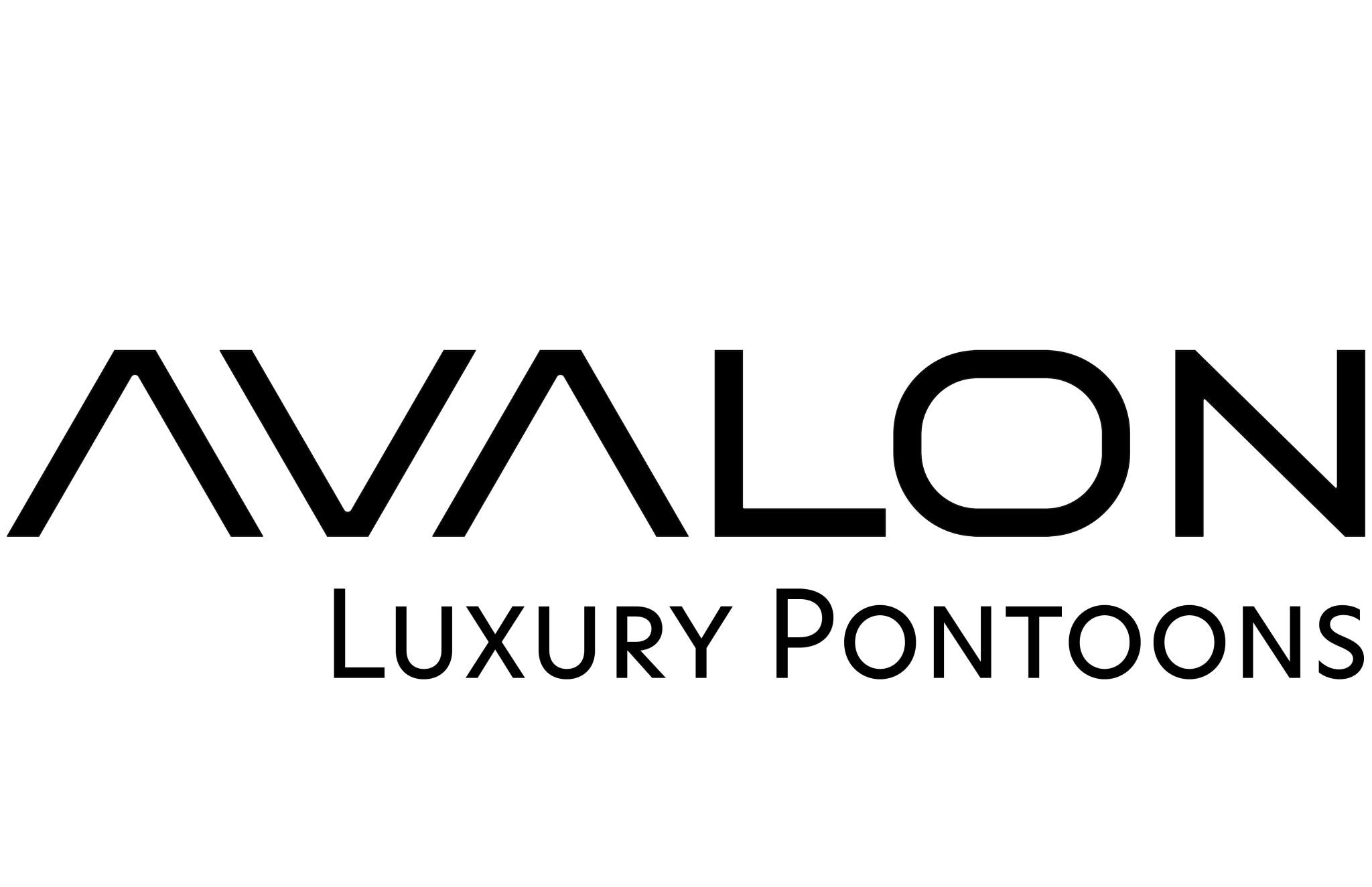 Avalon - Recreational Power Sports Shop New & Used Avalon Marine