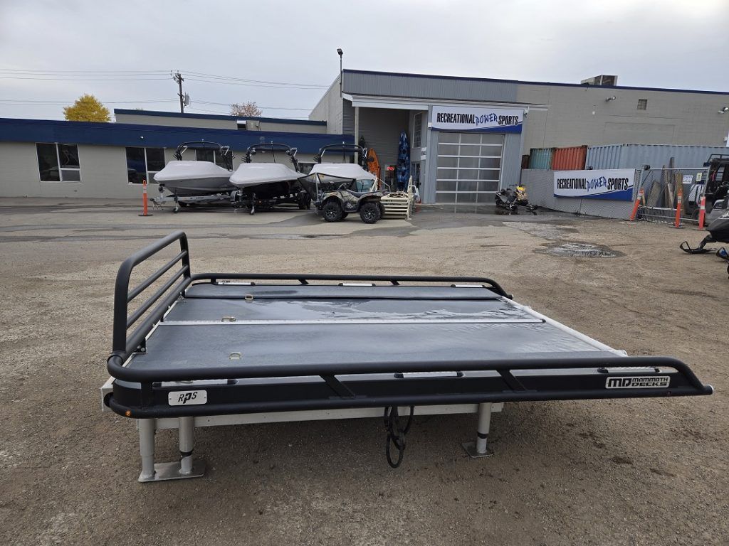 Shop New Inventory - Recreational Power Sports