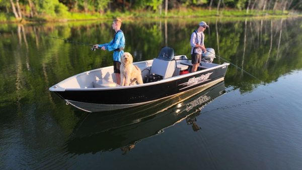 Shop New Inventory - Recreational Power Sports
