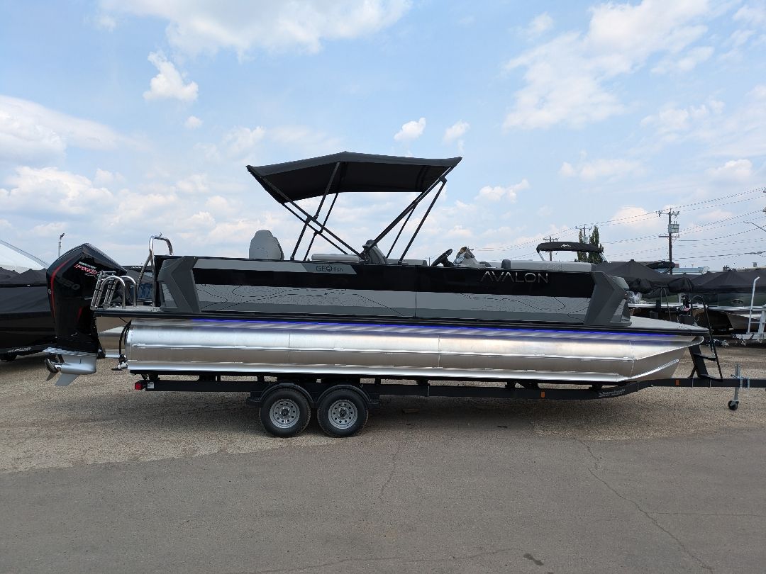 Shop New Inventory - Recreational Power Sports