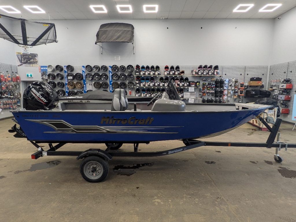 Shop New Inventory - Recreational Power Sports